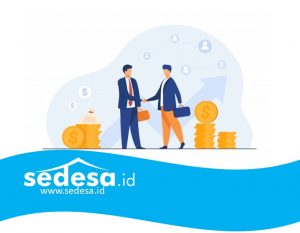 Contoh Proposal Permodalan BUMDes (Download) - sedesa.id