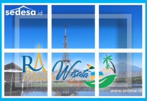 Desa Wisata Tuntang Destinasi Keren Di Tengah Rawa Pening - sedesa.id