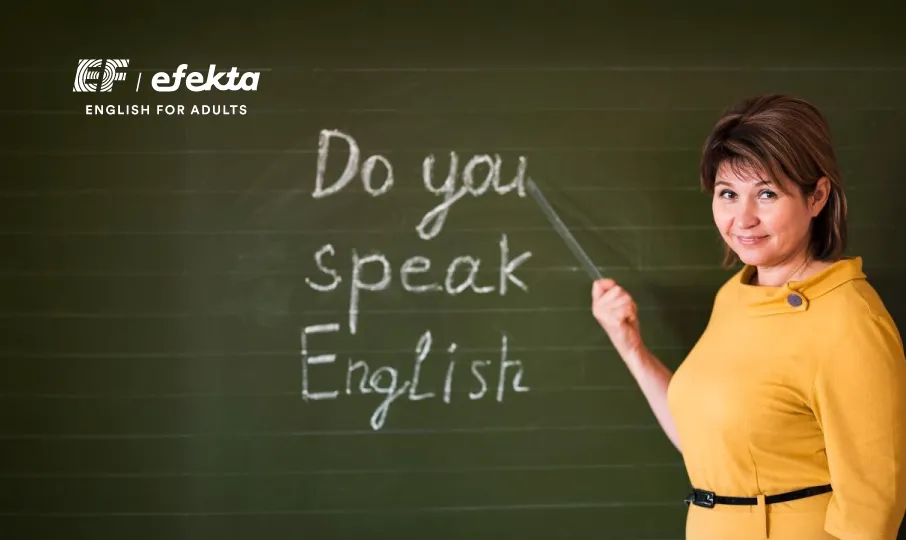 Surabaya dan Masa Depan Global: Mengapa Kursus Bahasa Inggris untuk ...